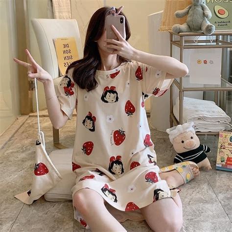 Image result for Thing String