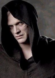 Image result for DaVinci Code Cast List