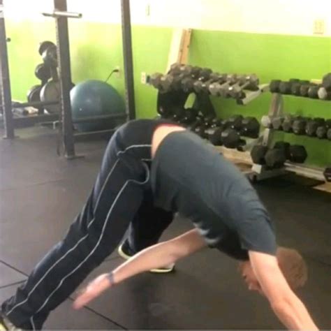 Image result for Alternating Toe Touch