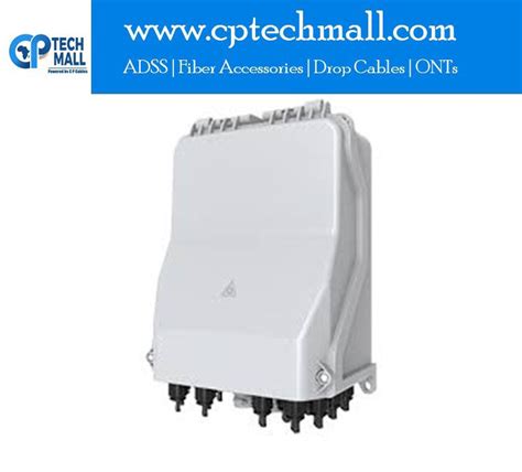 Image result for Tim Fiber Terminal