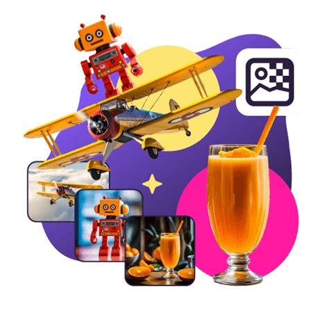 Image result for Create Transparent Background