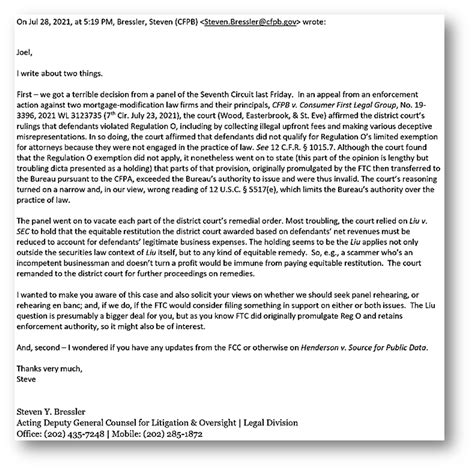 Image result for FOIA Intake Process Flowchart