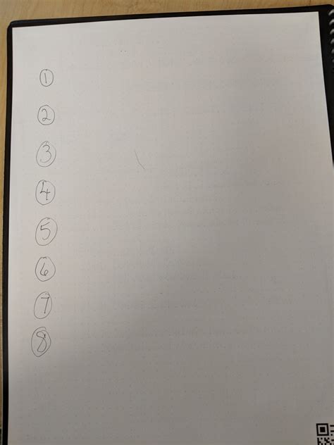 Image result for Smear Speed Tutorials