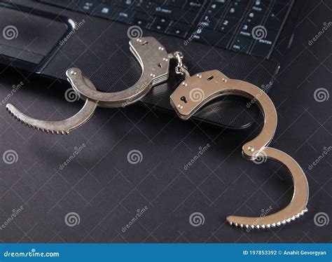 Image result for Computer Keyboard with Cop