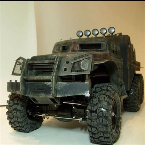 Vehicles: 72 Zombie Apocalypse Vehicles ideas to save today | trucks ...