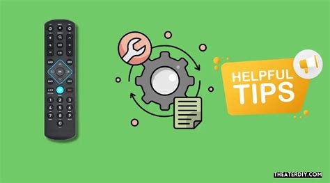 Image result for Spectrum Remote Control Tips and Tricks