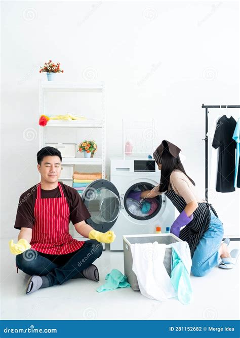 Image result for Take Off Washing Machine
