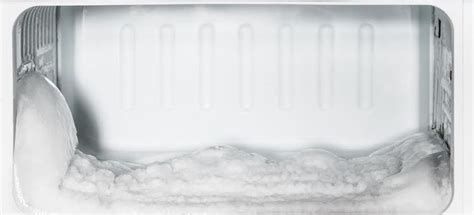 Image result for Test Chest Freezer Compresser