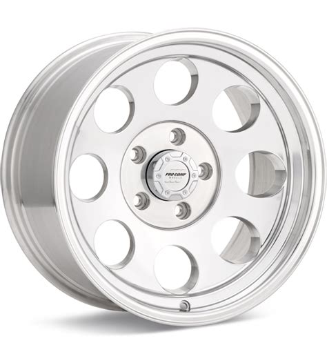 Image result for Pro Comp Wheels 18