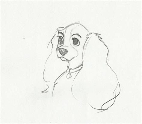 Image result for Hand Drawn Animation