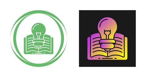 Image result for Learning Reflection Icon