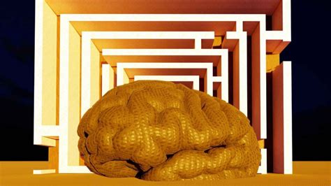 295 Fun Riddles That Will Entertain and Challenge Everyone