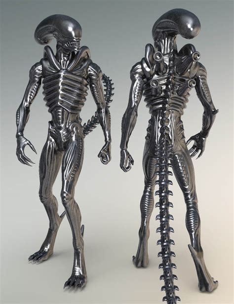 Image result for Alien Demons Triler