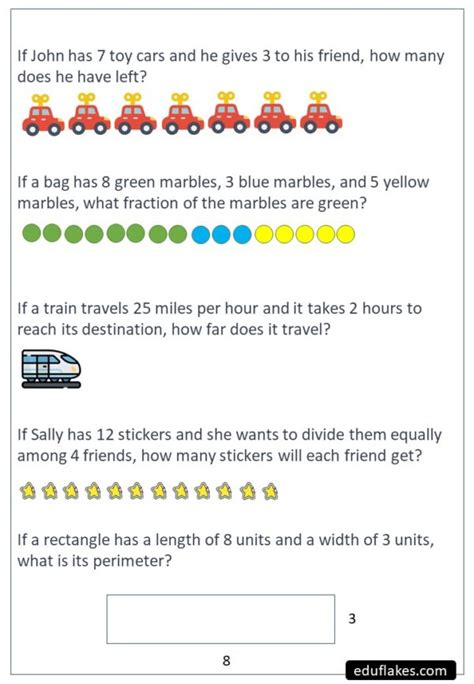 Image result for Math Olympiad Questions