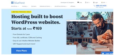 Image result for eStore Hosting