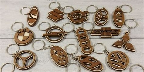 Image result for Snapmaker Projects