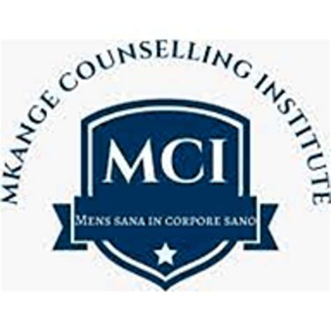 Image result for MCI RN Program