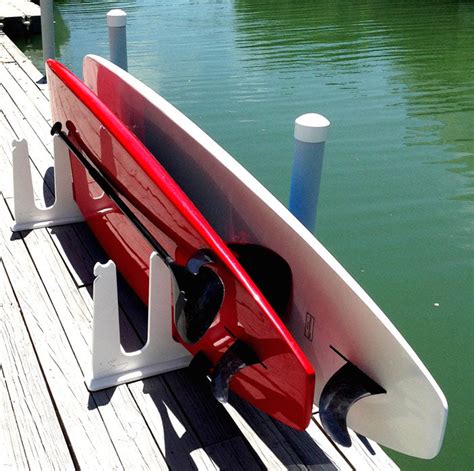 Image result for Surf Racks Using
