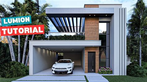 Image result for Lumion9 Tutorial for Beginners