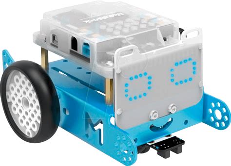 Image result for Mbot Color Code