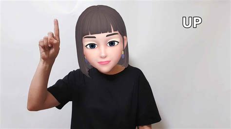 Image result for ASL Under