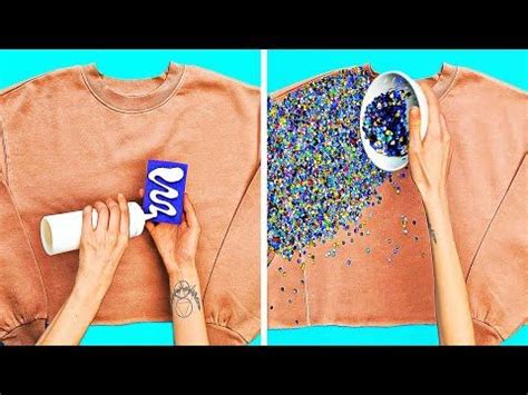 Image result for Creative Transformation of Cloth