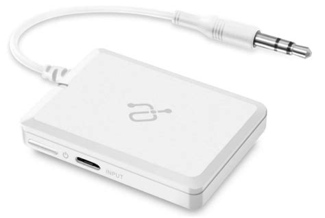 Image result for Audioengine Wireless Transmitter