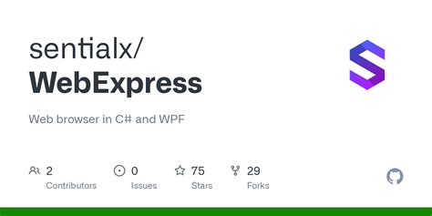 Image result for Web Express Tutorial