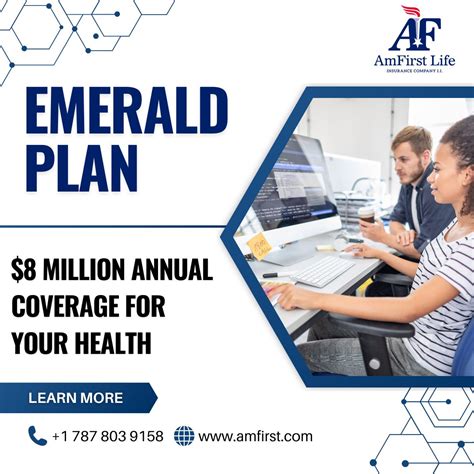 Image result for AmFirst Health Insurance Card