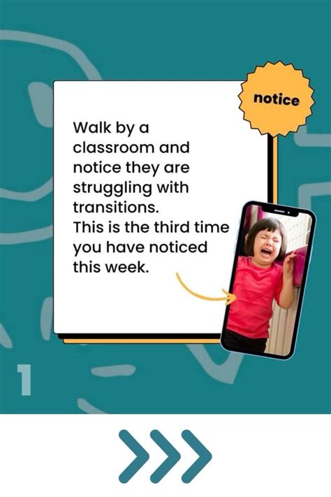 Image result for Classroom Transitioning