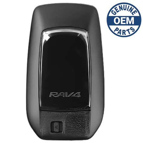 Image result for How to Program RAV4 Prime Key FOB