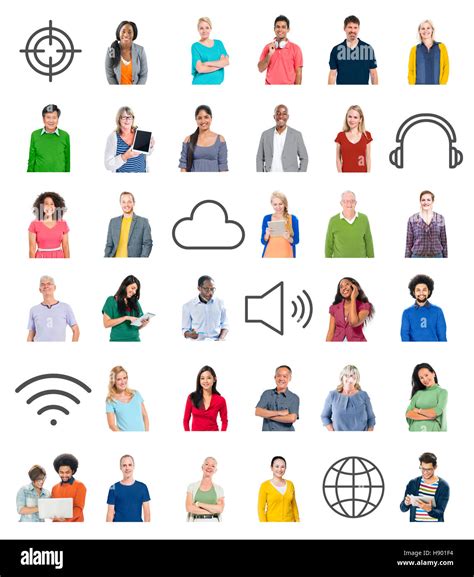 Image result for People Connection Community Network