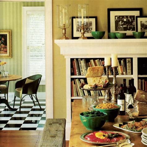 Image result for Ina Garten Home Library