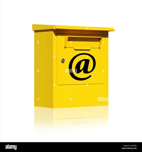 Image result for Mail Inbox