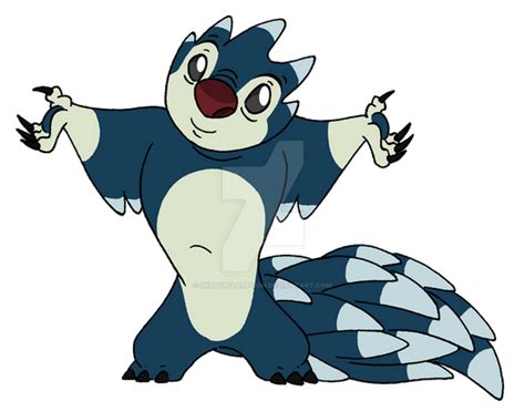 Image result for Spike Clues Part Experiments