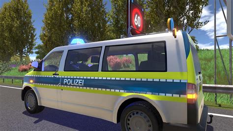 Image result for Autobahn Simulator 2 Review