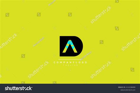 Image result for String Da