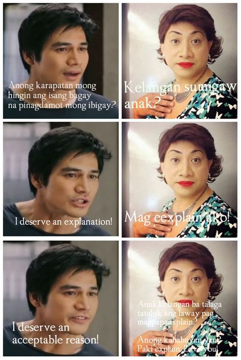 Image result for Cartoon Pictures of Starting Over Again