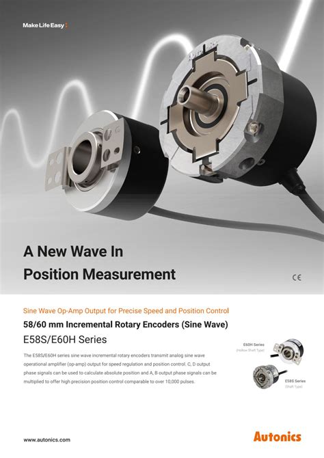 Image result for Sinumerik Rotary Encoder
