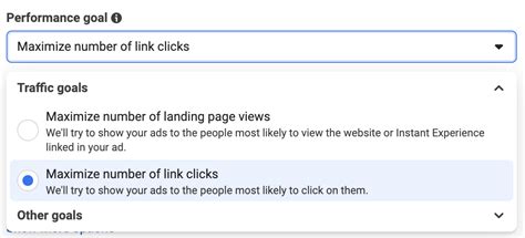 Image result for Algorithm Modification for Meta Ads