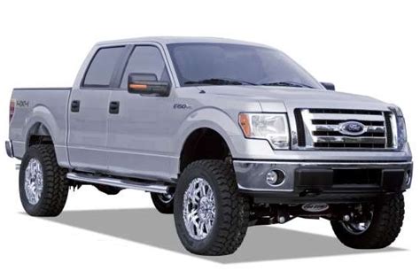 Image result for F150 Pro Comp Lift Kit