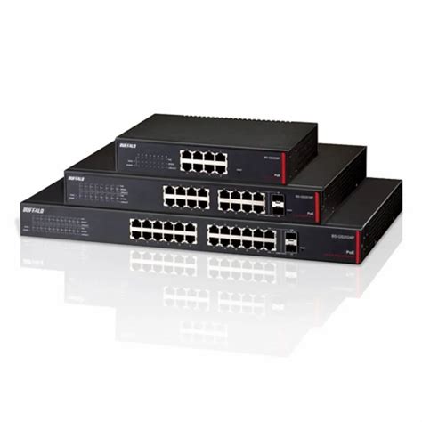 Image result for Switch for 50 Computer