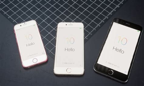 Image result for How to Bypass iPhone 7 Plus Passcode