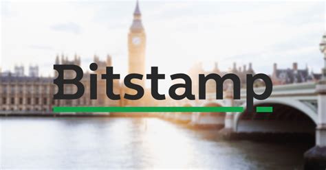 Image result for Bitstamp Using Firefox