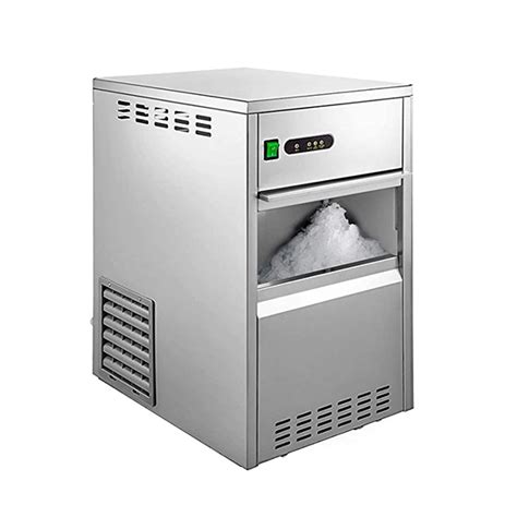 Image result for Ice Flake Machine for Lab