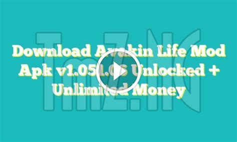 Image result for Avakin Life Mod Apk