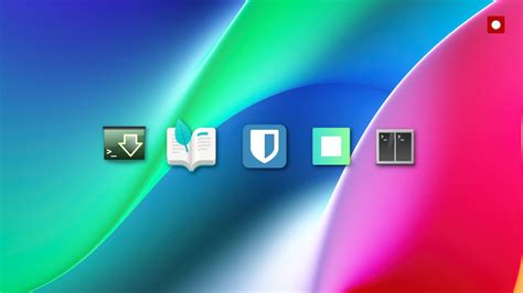 Image result for Installing Apps On Ubuntu