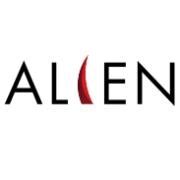 Image result for Alien Technology Transfer