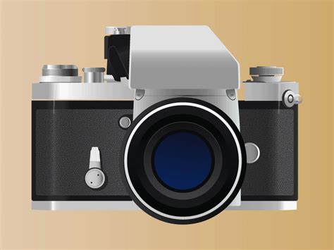 Image result for Motion Input Devices