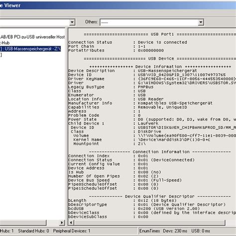 Image result for Device Tree Windows